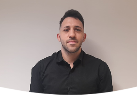 Azum Avenali Ceconi | Consultores y Auditores