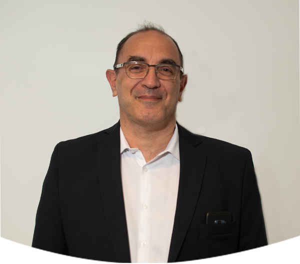 Azum Avenali Ceconi | Consultores y Auditores